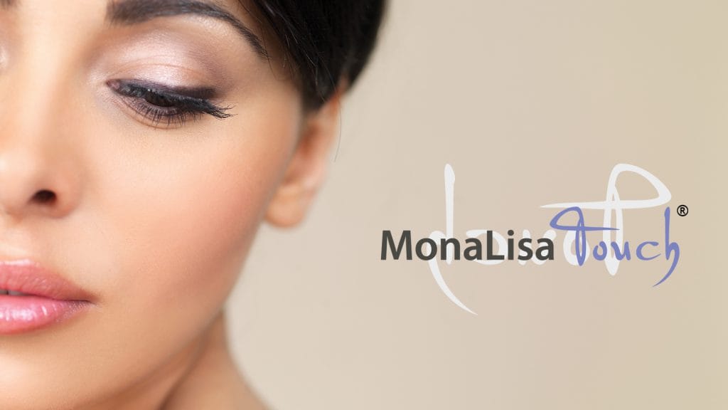 MonaLisa Touch treatment in Birmingham for efficient CO2 laser vaginal ...