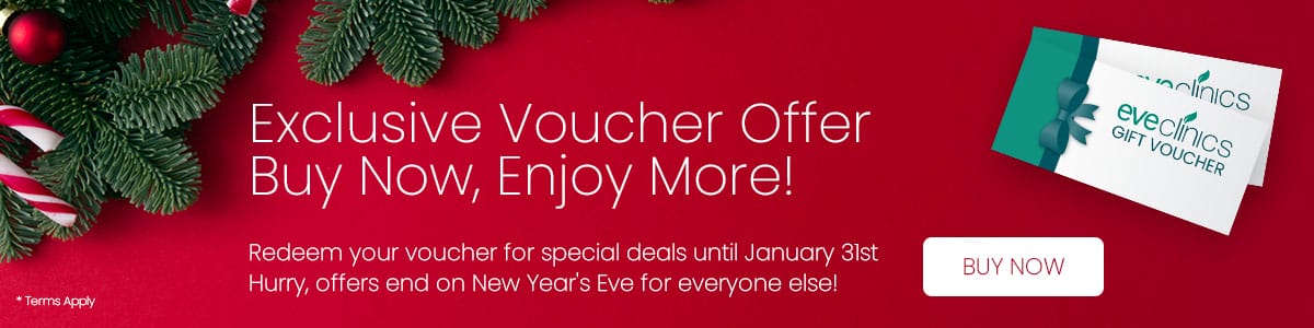 Special Offers - CO2 Laser Treatments - Leamington Spa