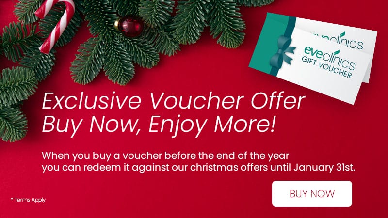 Special Offers - CO2 Laser Treatments - Leamington Spa